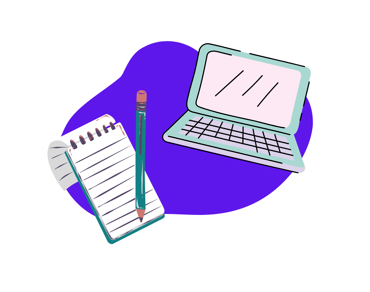 6 Best Practices for GMAT Preparation: The Ultimate Study Guide - GMAT ...