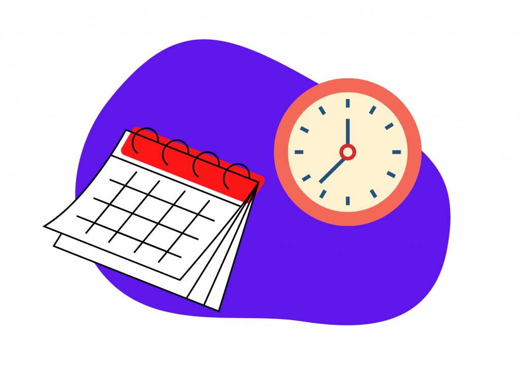 6 Best Practices for GMAT Preparation: The Ultimate Study Guide - GMAT ...