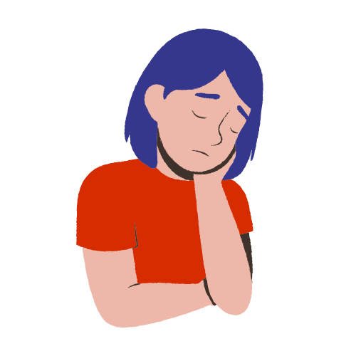 Why Are My Verbal Scores Not Improving? - GMAT Point by Cracku