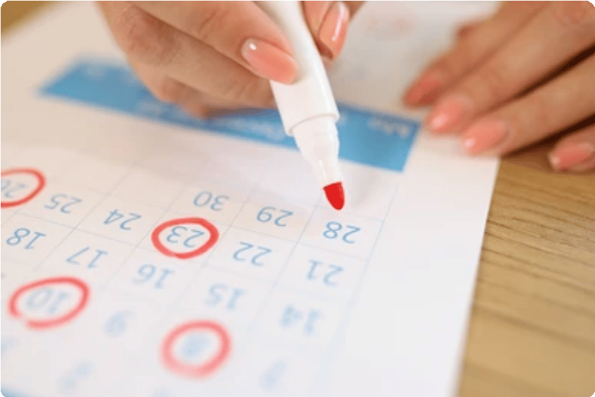 How Often Is The GMAT Offered? - GMAT Point by Cracku