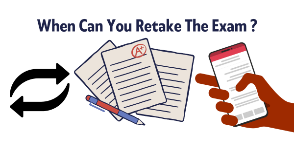 Master Your Next GMAT Attempt: Effective Strategies to Ace the GMAT